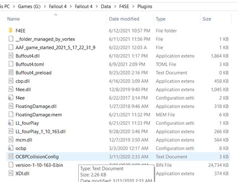 advanced animation framework page 315 downloads advanced