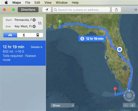 068 S4e13 Magnificent Obsession With Darryl Pickett — Lets Face The Facts A Facts Of Life