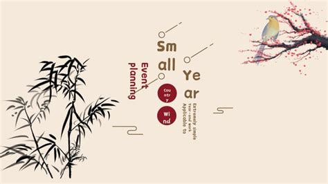 Best Free Beige Google Slides Themes And Powerpoint Templates For Your Presentation Slidesdocs