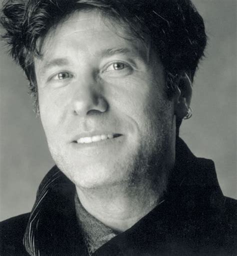 Robert Lamm Alchetron The Free Social Encyclopedia