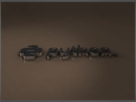 Python Session11 By Shanmugam Ppt