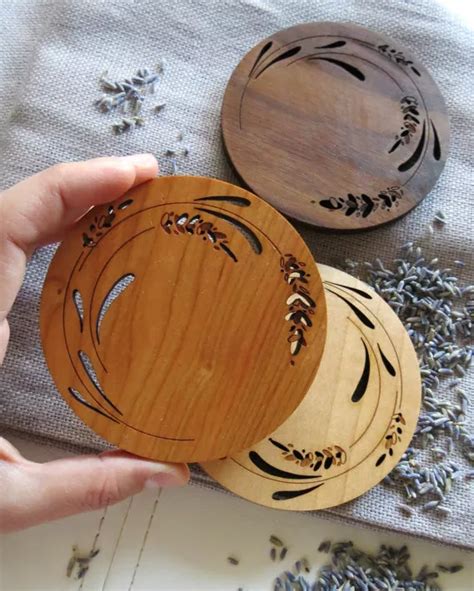 150 Amazing Laser Cutter Projects And Ideas To Inspire You Artofit