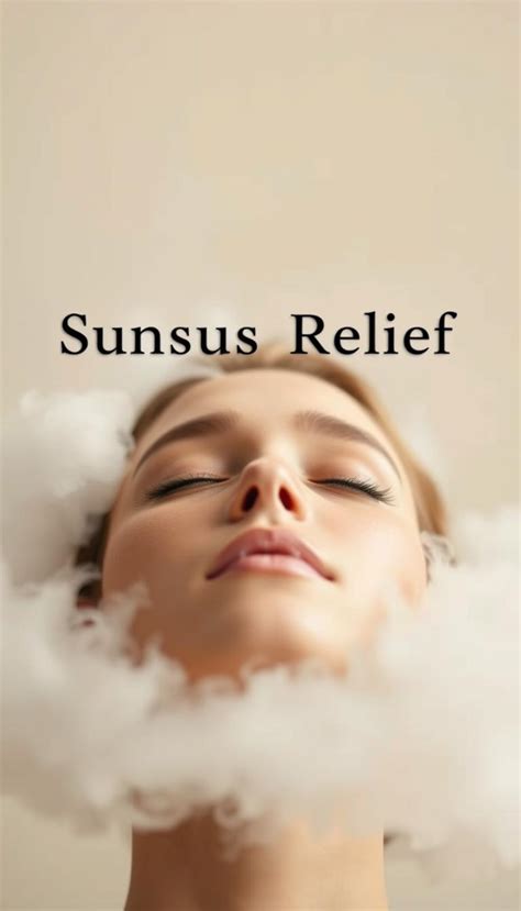 Methotrexate Vs Prednisone Key Differences Explained