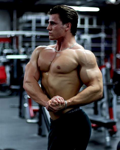 Anabolic Bros