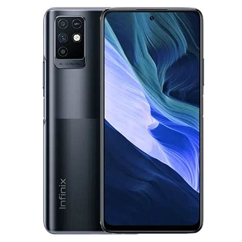 Infinix Note Price In Bangladesh Specs Review Mobiledokan