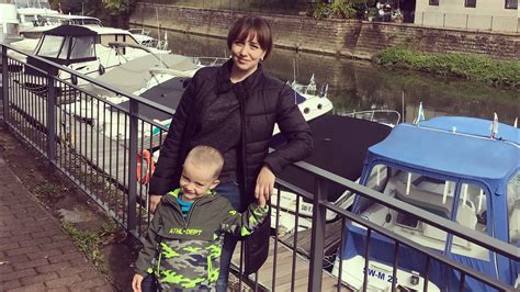 Сколько стоит садик в Германии 🙀 Familienpass 👍 Где мы живём 🏠 садиквгермании Youtube