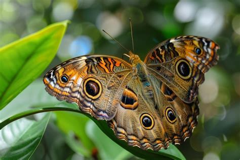 Assess Biodiversity Conservation Strategies Ar Generative Ai Premium
