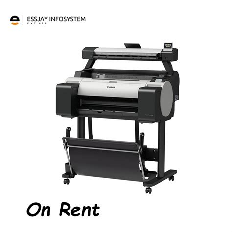 Plotter Printer Rent In Mumbai Id 2853057160755