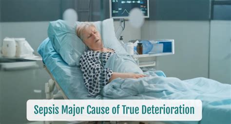 Evolution And Current Status Of Sepsis Bundles Sepsis Program