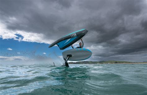 Ppc 2023 Foiling Preview Boardsport Source