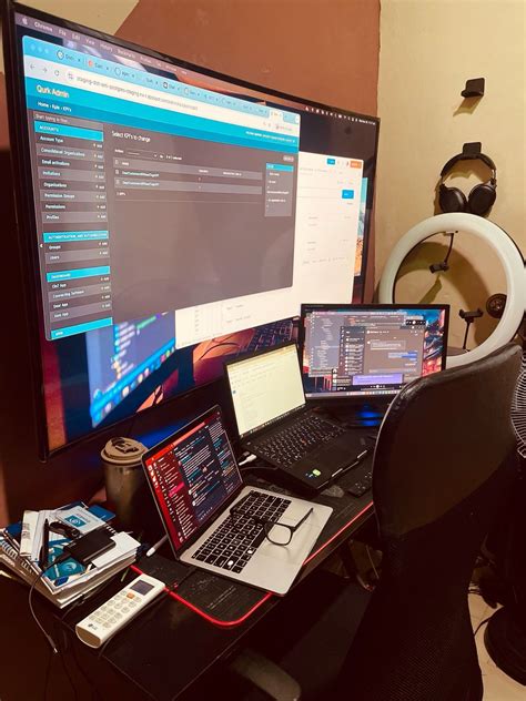 martins chigoziem on linkedin 🚀 terraform remote state 🌍 managing complex infrastructure across…
