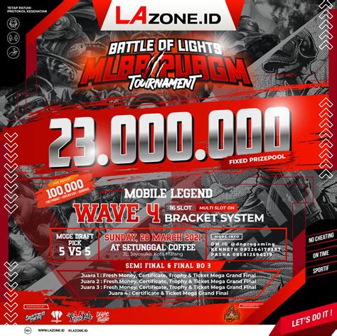 Mahasiswa Prodi Teknik Informatika Unikama Raih Juara Lomba Esport Game