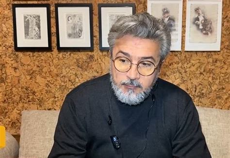 Проговори илюстраторът на корицата на Аз съм българче Информационна агенция ПИК