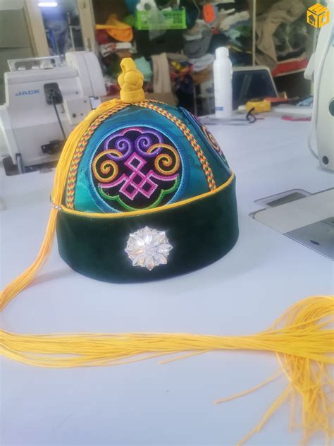 Beelii Oroolt Malgai Zarna бээлий ороолт малгай зарна