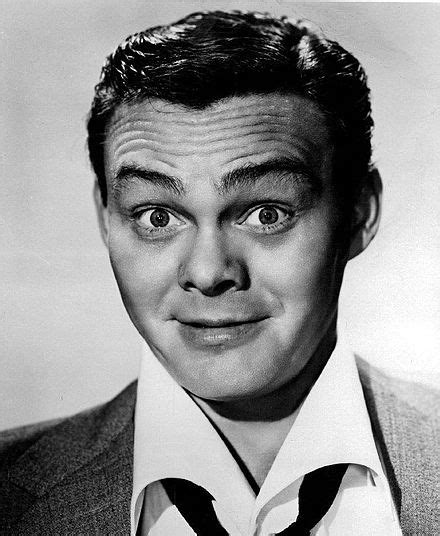 Paul Gilbert Actor Wikipedia