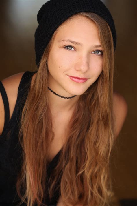 Lili Sepe Biografía Mejores Películas Series Imágenes Y Noticias