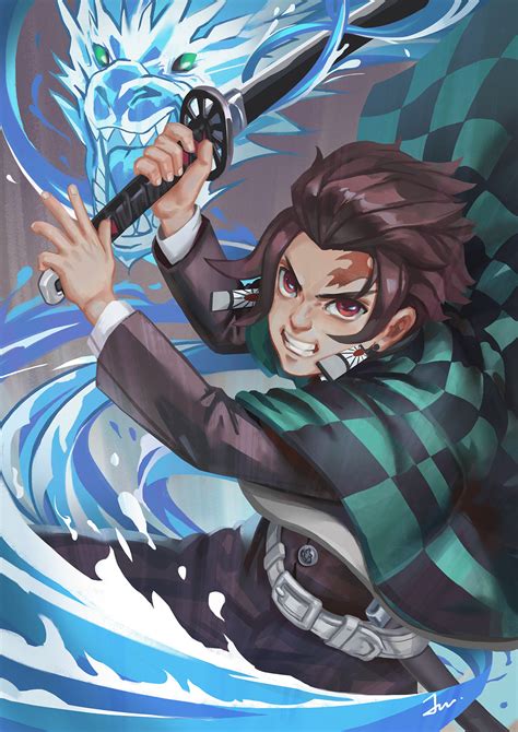 Compilation Of Fan Art Behance