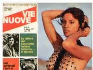 Nicoletta Machiavelli Nude Pics Videos Sex Tape