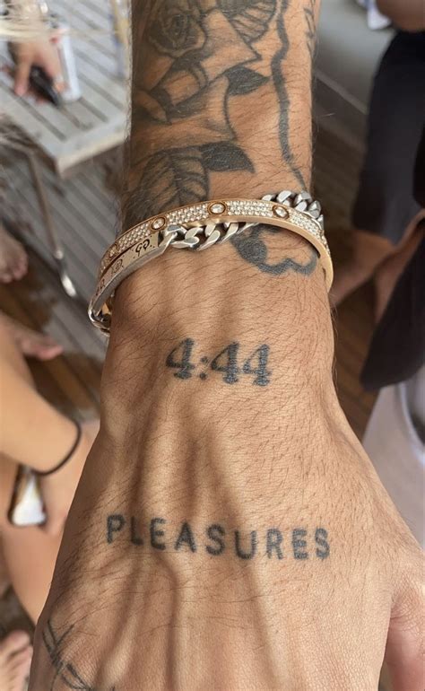 Pin By Riley On Tattoos Small Tattoos For Guys Tattoos For Guys Hand Tattoos