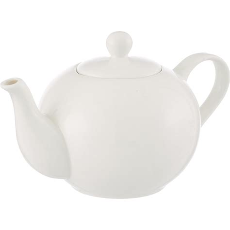 Заварочный чайник Centek Blanche 300 мл 52095 выгодная цена отзывы характеристики фото