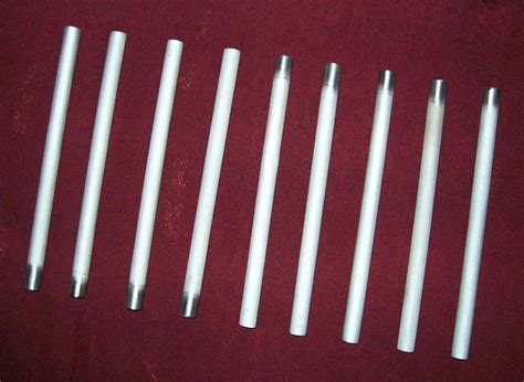Platinized Titanium Anodes At Best Price In Chennai Perfect Titanium