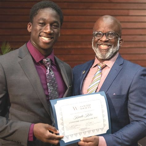 Kenneth Klutse Scientific Researcher Lipscomb University Linkedin