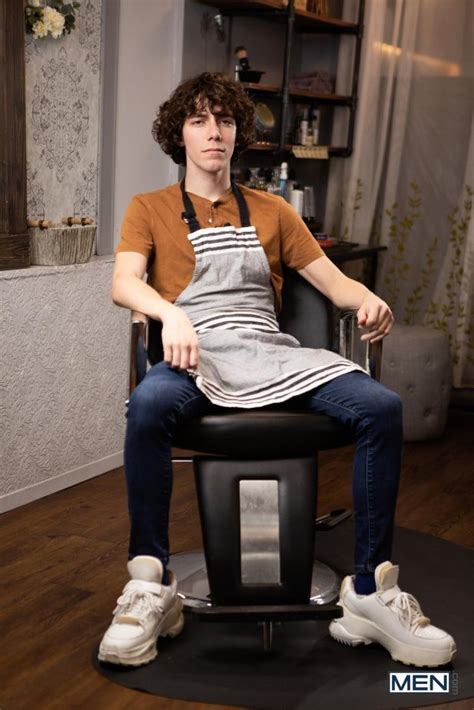 Jake Preston Gives It To Cristiano Men Com BananaGuide