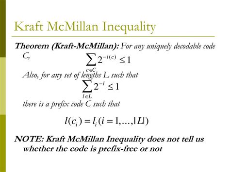 Ppt Source Coding Compression Powerpoint Presentation Free Download
