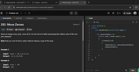 Secretcoder Whole Life In Single Loop 🙃🙃 Coding Coder