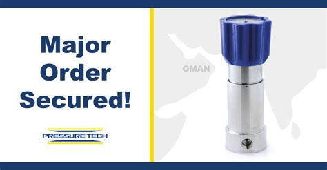 Fantastic Result Following Months Of Hard Effort And Teamwork Congratulations Walter Koh Mark