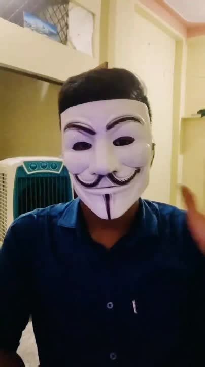 gauhar akhtar on linkedin day 4 unmasking maltego in kali linux 100daysoflearning day 4 of