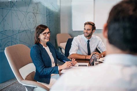 Planogram Compliance Smrc