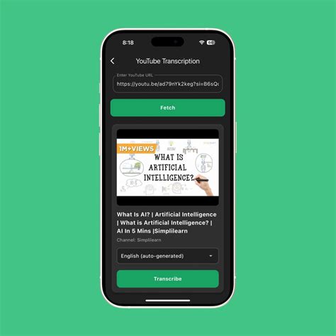 Mehroz Sheikh On Linkedin Buildinpublic Flutter Mobileapp