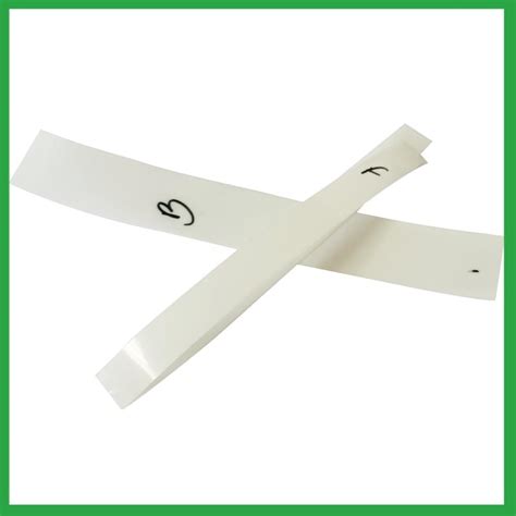 Class B Polyester Film Electrical Insulation Paper Ningbo Haishu Nide