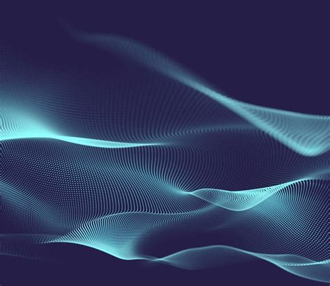 On Linkedin Ai Tts Using Multiple Models In One Request