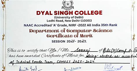 Sooraj Sudhakaran On Linkedin Techleadership Cybersecurity Eventmanagement Continuouslearning…