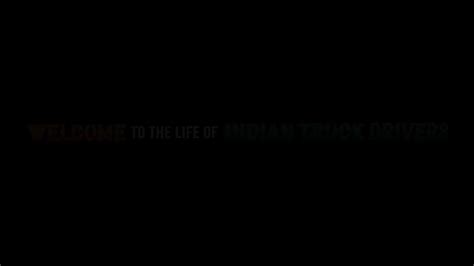 Anant Narayan Padhy On Linkedin Amazing Initiative By Tata Groups Titan Eyeplus—business