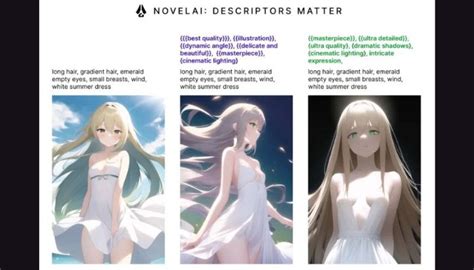 10 Best Uncensored Ai Art Generators 2024 Nsfw Free Schedule