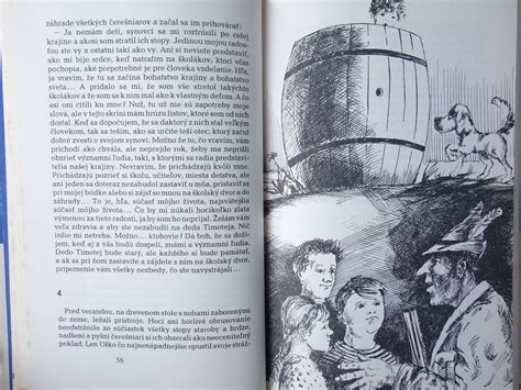 Constantin Chirita Tajomstvo čiernej Jaskyne Zelený Dom