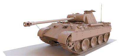 用于快速开发 3d 数据处理软件的开源数据处理库 —— Open3d Github 项目推荐 腾讯云开发者社区 腾讯云