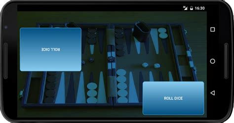 Backgammon Dice Apk For Android Download