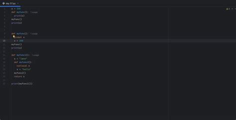 100daysofcode Codingchallenge Pythonprogramming Keeplearning Harsha Bacham
