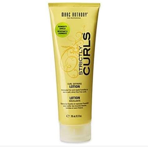 Hair Marc Anthony Strictly Curls Poshmark