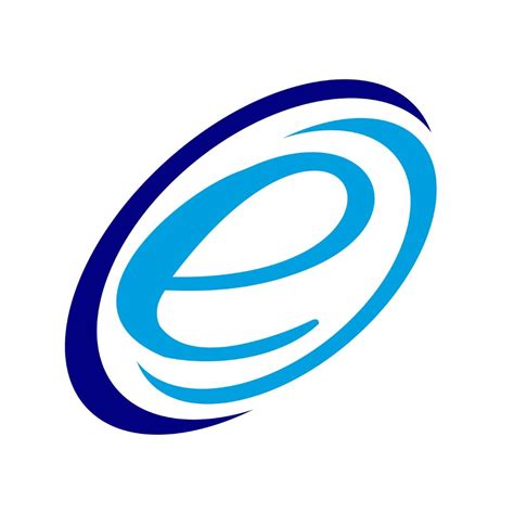 Elixir Technologies Pvt Ltd Udaipur