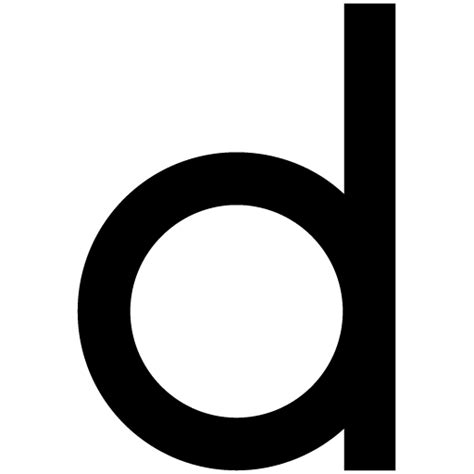 Deep Learning Tensorflow Vs Keras Vs PyTorch Code In Python Python