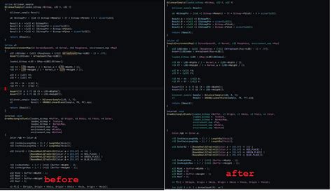 replace vs code with sublime text plugin announcements sublime forum