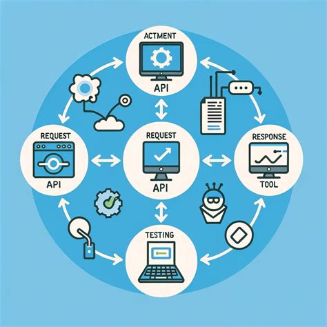 Api Testing In Software Quality Assurance Sqa Hamid Raza Posted On The Topic Linkedin