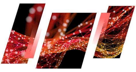 A New Chapter Begins Kofax Is Now Tungsten Automation Tungsten Automation