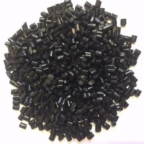 Black Ppcp Granule 900 Kgm3 At Rs 75kg In Chennai Id 11574360762