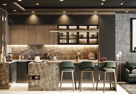 Material ID Bug Tech Support D5 RENDER FORUM